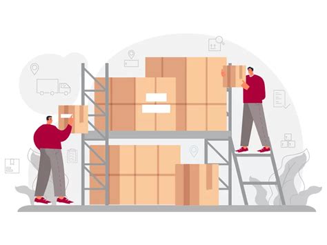 picking explained systems processes and advantages