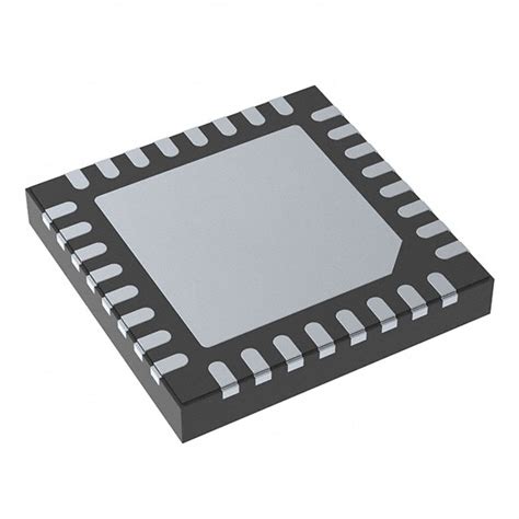 AD2428WCCSZ RL Analog Devices Inc 集成电路IC DigiKey
