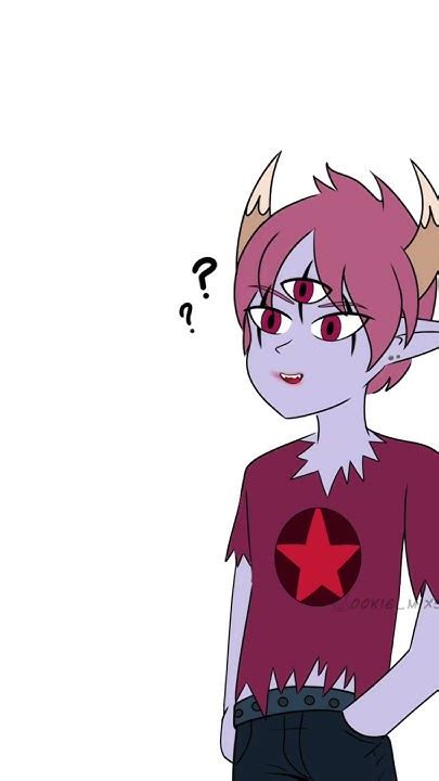 Yeah Who Svtfoe Marcodiaz Jackielynnthomas Starbutterfly