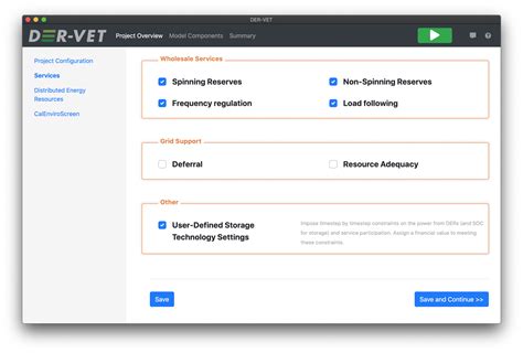 gui inputs storage wiki