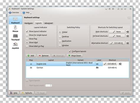 computer program web page operating systems png clipart area brand