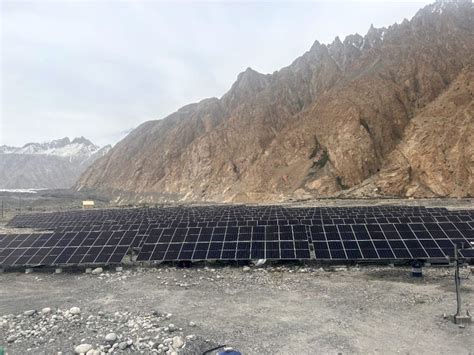 Refexgroup Dinesh Agarwal 26 Comments