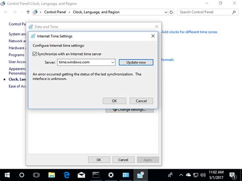 Announcing Windows 10 Insider Preview Build 16184 Pc And 15208 Mobile