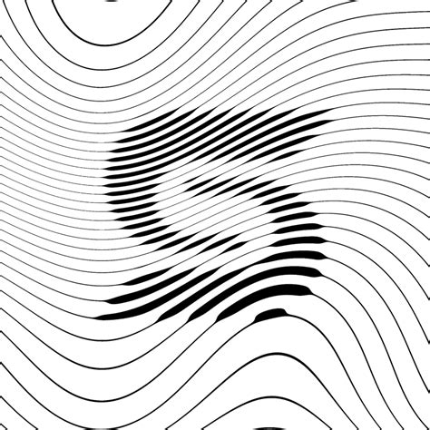 My Project For Course Type Design With Procedural Animation Techniques