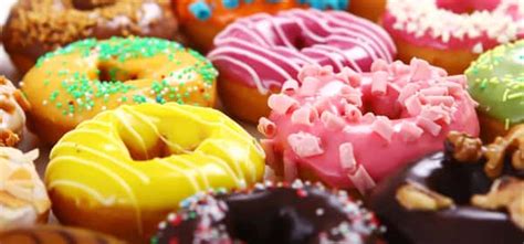 Maltose Good Or Bad