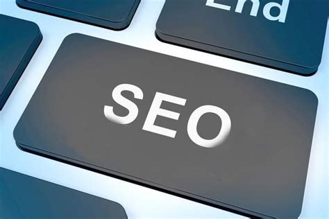 白帽seo与黑帽seo的定义区别（了解不同seo方法的优缺点） 8848seo
