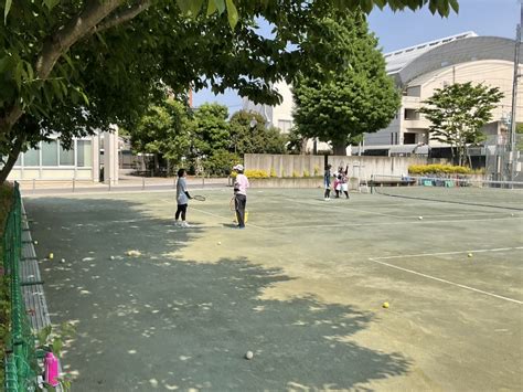さらに‥水戸女子高等学校