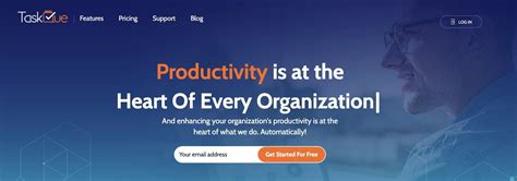 20 Best Task Management Software For 2023 Free And Paid Friday App