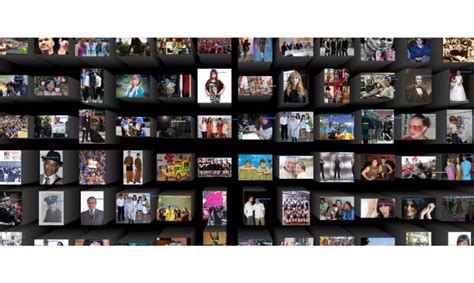 WFLW Dataset Machine Learning Datasets
