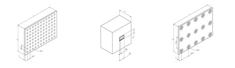 Microlens Arrays Ingeneric Gmbh