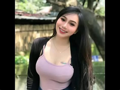 Lyceum Student Scandal Kristine Pinay Walker Sex Xvideos Com