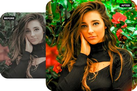 Color Correction Tool