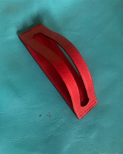 Yee Tack ♥ 메모지 꽃이 ♥ 처음엔 석향 나무 펜거치대 위에 올릴려고 펜 거치대