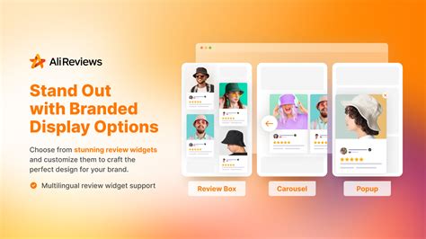 Ali Reviews ‑ Product Reviews Ali Reviews Shopify All In One Review