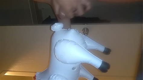 Inflatable Goat Sex Xxx Mobile Porno Videos And Movies Iporntv