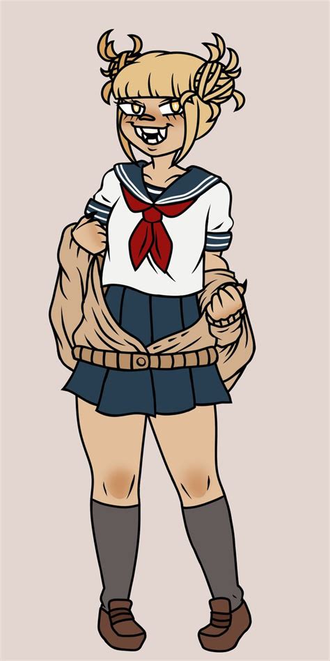 Bazziのtwitterイラスト検索結果古い順。