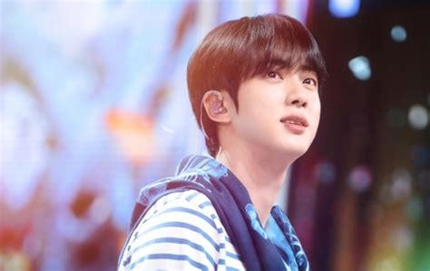 방탄소년단 Bts 진 어비스 23개국 아이튠즈 톱 송 차트 1위