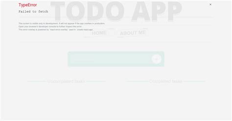 react browser detection examples codesandbox