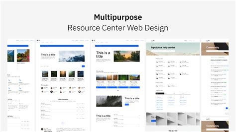 Qué es FIGMA Herramienta diseño de interfaces diseño UX UI