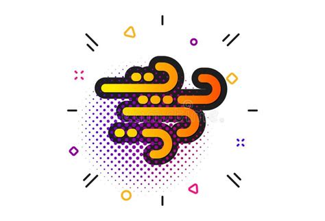 Windy Stock Illustrations 12571 Windy Stock Illustrations Vectors