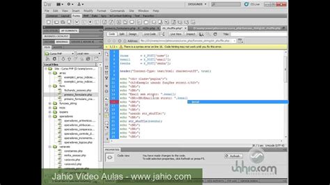 Curso Php Fun Es Strings Strstr Youtube