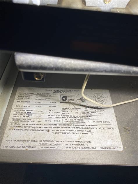 Help With Manual J Calculation Diy Home Improvement Forum