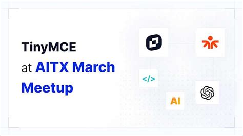 Difference Between Text Editor And Ide And Code Editor Tinymce