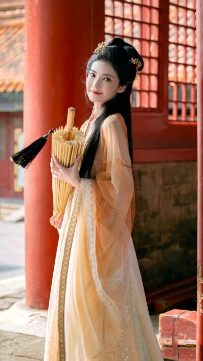 阚清子 加奈 虞书欣 艾米 徐轸轸 杨伊墨 柳岩 堆糖美图壁纸兴趣社区