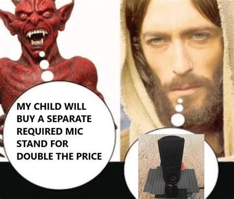 Think Smart R Legocirclejerk