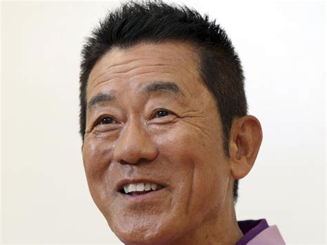 落語家の三遊亭円楽さん、肺がんで死去72歳 News Wacoca Japan People Life Style