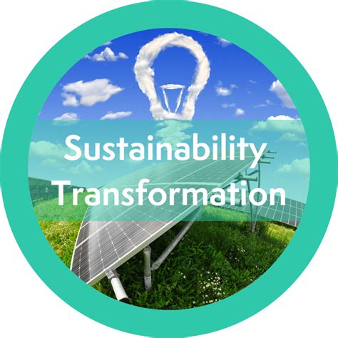 Sustainability Transformation In Metal Packaging