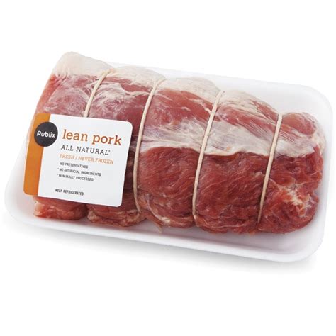 Rib Roast Publix At Alison Mclemore Blog
