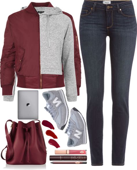 35 Cute Outfit Ideas For Teenage Girls 2025 Girls Outfit Inspiration