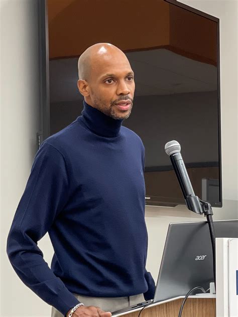 If Missouri Doesnt Spend Its Federal Rental And Utility Assistance