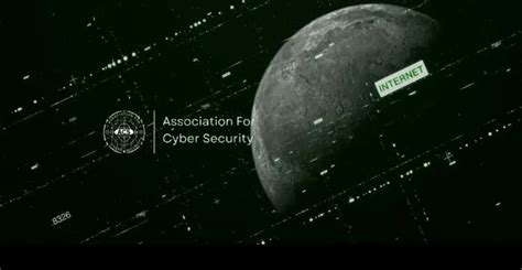 Aniket Tyagi On Linkedin 🚀 Calling All Cybersecurity Enthusiasts Acs