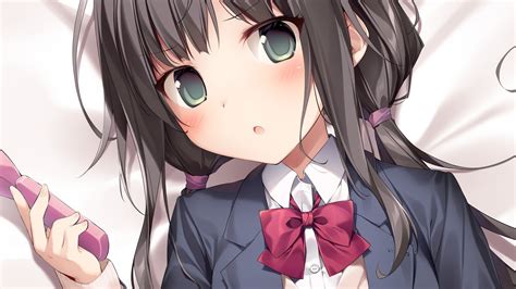 お絵かき 妹ちゃん漫画描く枠 Youtube