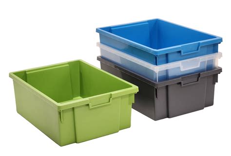 Buy Focus Trays Online Class Furniture Solutions