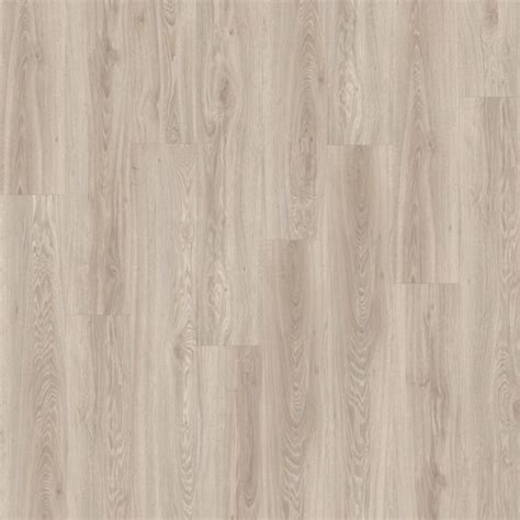 Moduleo Layred Blackjack Oak Click PVC Vloeren