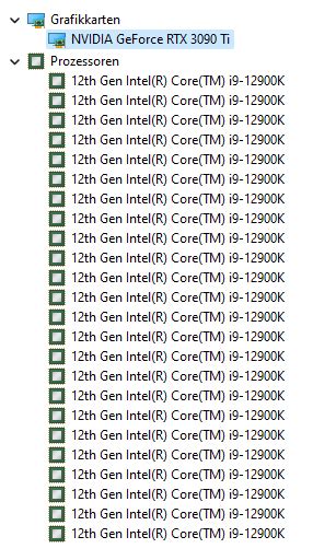 Solved Media Encoder Horribly Slow Adobe Community 13360298