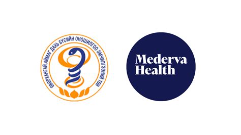 Mederva Health Өвөрхангай БОЭТ