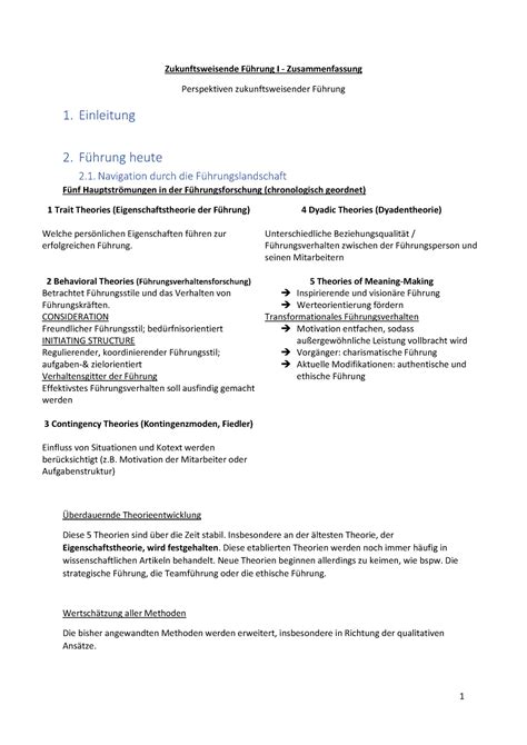 zusammenfassung i warning tt undefined function 32 warning tt