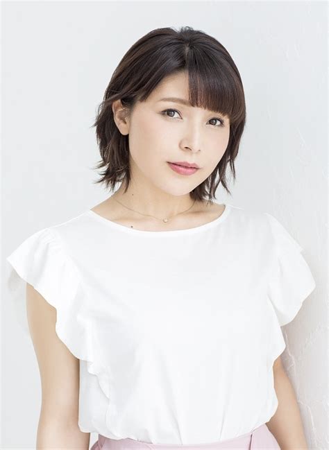47日ホーム開幕戦長野オリンピックスタジアム 新田恵海さんご出演のお知らせ 信濃グランセローズ オフィシャルサイト