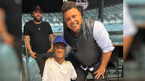 Medalhista Nos Jogos Paralímpicos De Tóquio Gabriel Araújo Se