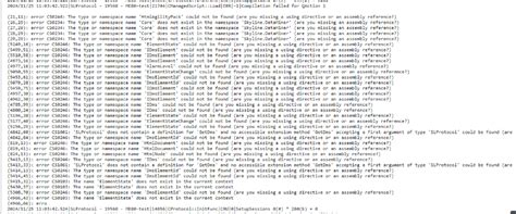 Regarding The Sony Nxl Me80 Connector Dataminer Dojo