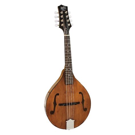 Bluegrass Instruments Buy Online At Mega Music Australia
