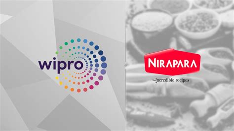 Wipro Consumer Care Intends To Contribute Rs 100 Crore To The Expanding
