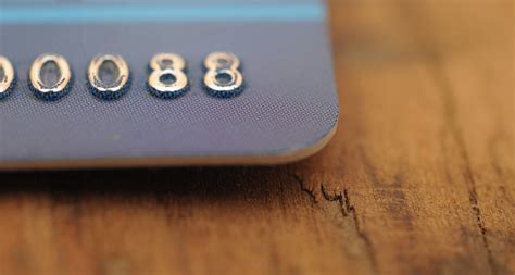 How To Choose The Right PCI SAQ Reduce Requirements