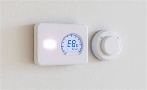 Sensors Heater Guides