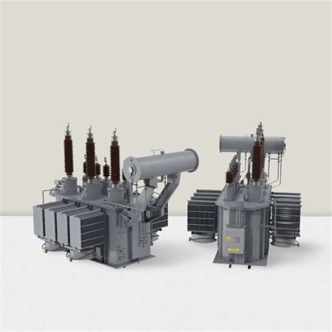 25mva Transformer Explained 52 Off