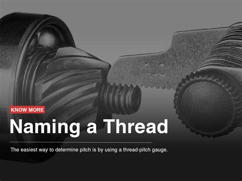 Naming A Thread Cascade Industrial Services Corp